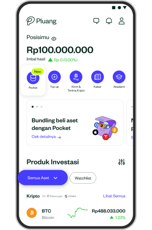 Cara Mengaktifkan Dark Mode