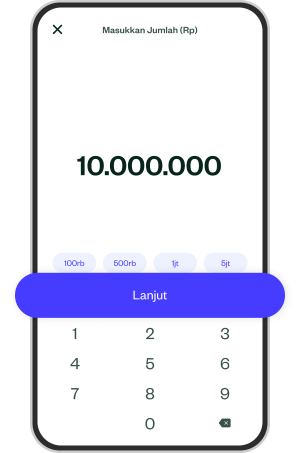 Bagaimana Cara Melakukan Isi Saldo / Top Up Menggunakan Gopay?