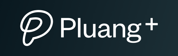 Seputar Layanan Pluang Plus